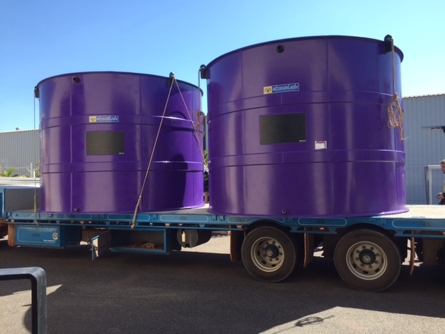 Advanced Poly | High Density Polyethylene (HDPE) Pipe and Plastic ...